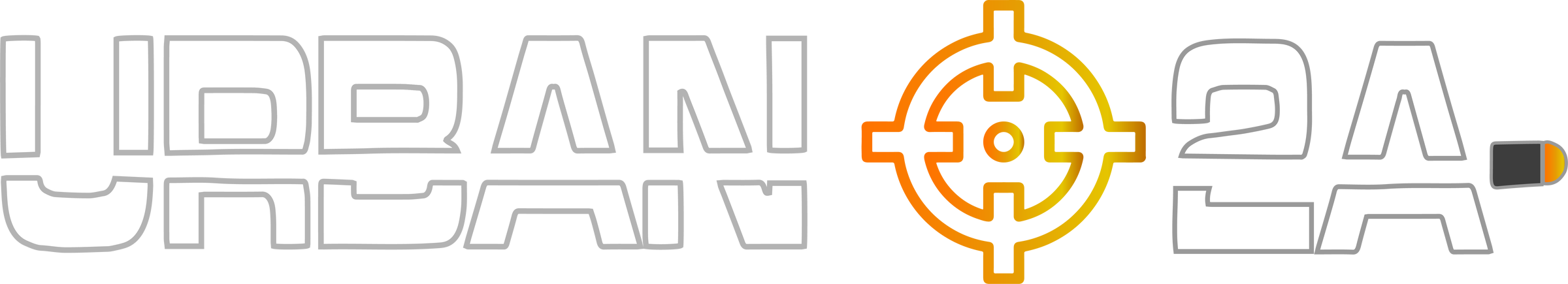 Connecticut Permit Class | Urban 2A - Pistol Permit and Byrna Less Lethal